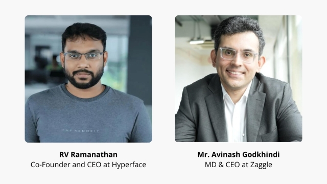 Zaggle And Hyperface Strengthen Co-Branded Corporate Credit Cards With ...