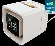 Best and quirkiest gadgets from Consumer Electronics Show 2016