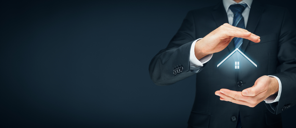 On Revival of Realty amid Covid-19 Realities