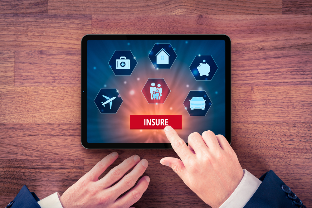 Bridging Health Insurance Protection Gap in India - Outlook Money