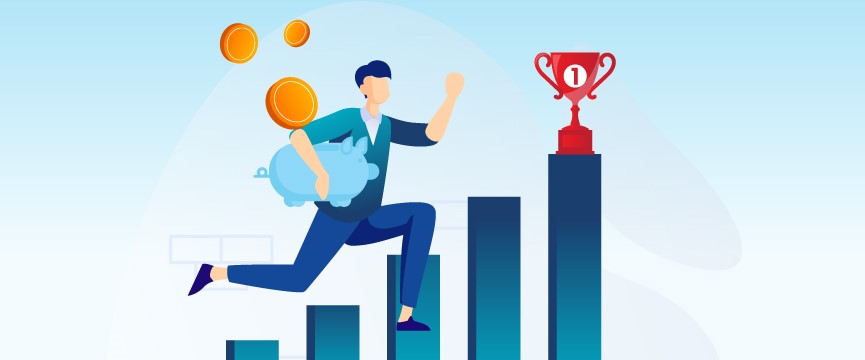 Comparing Life Insurance And Endowment Policies - Outlook Money