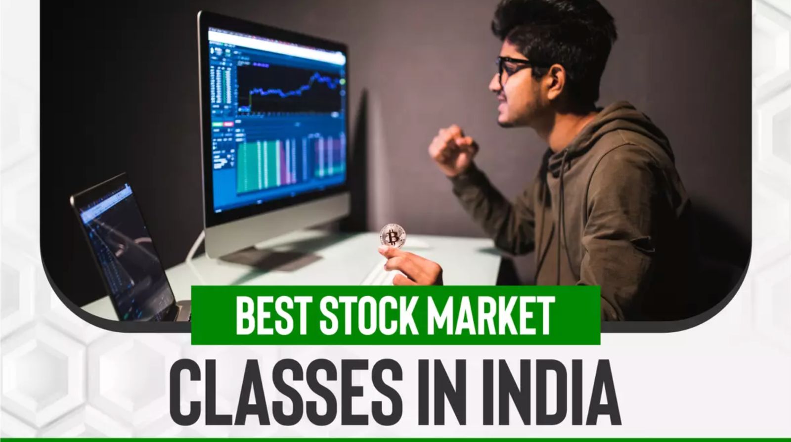 Top 10 Stock Market Institute In India - Outlook Money