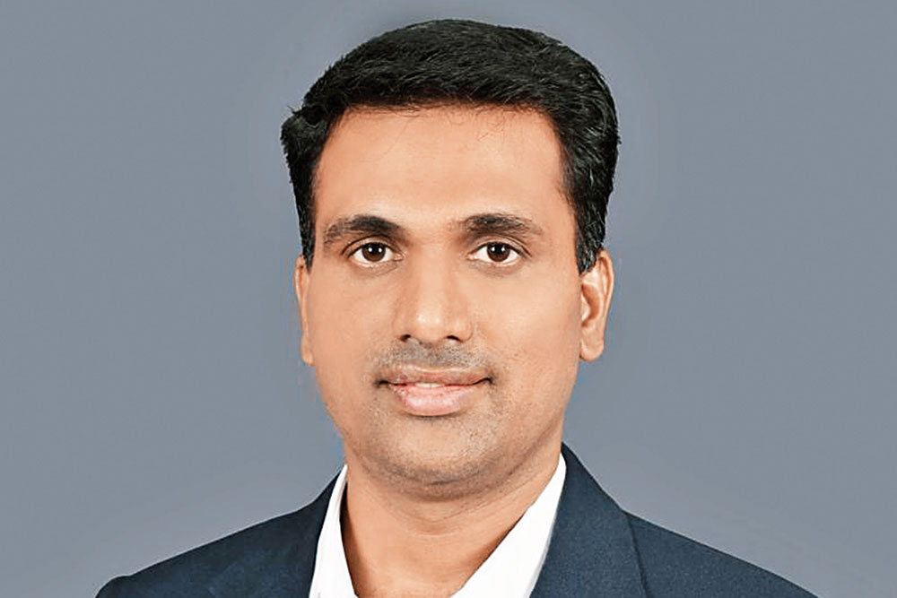 If Patience Is Your Greatest Ally, Then SIP Is The Way To Building ...