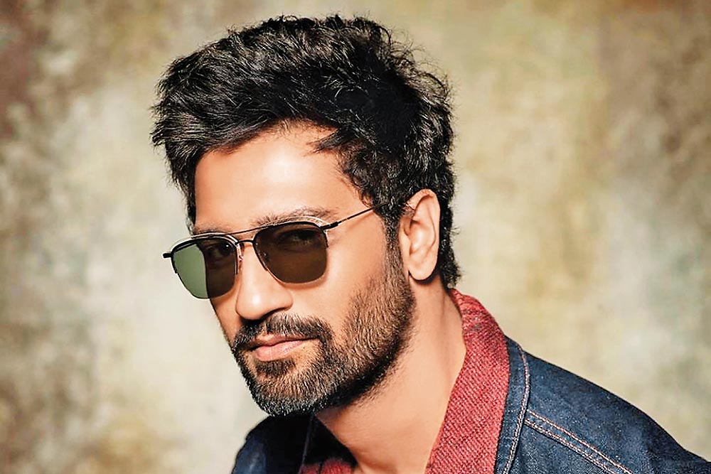 Spend On Basic Requirements - Outlook Money