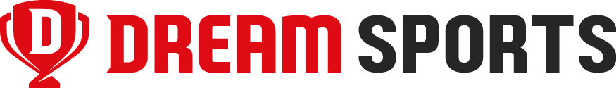 IITM SPORTS TECH